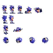 Executable Sonic | CONTINUED: The Sonic Oddities Wiki | Fandom