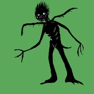 Demogri | The Sonic Oddities Wiki | Fandom