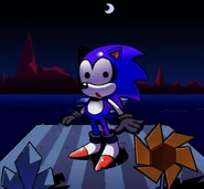 Hasty | CONTINUED: The Sonic Oddities Wiki | Fandom