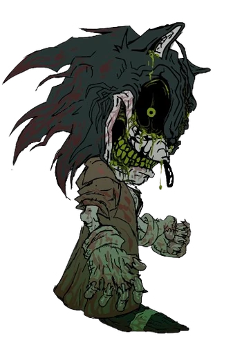 Lord Mortis | CONTINUED: The Sonic Oddities Wiki | Fandom