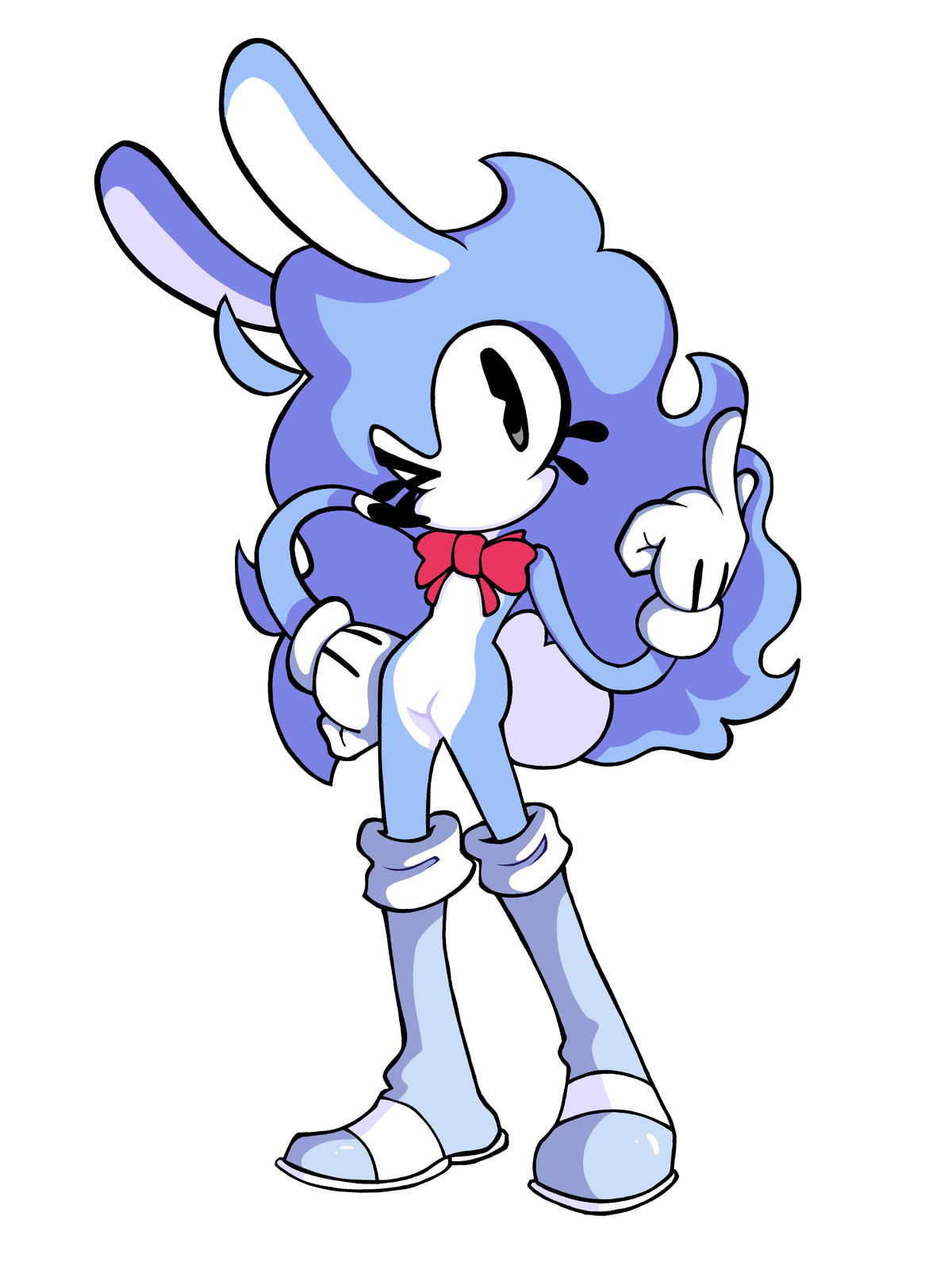 Taffylaffy Continued The Sonic Oddities Wiki Fandom