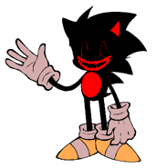 GenesisX | CONTINUED: The Sonic Oddities Wiki | Fandom