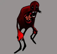 Dr. R | CONTINUED: The Sonic Oddities Wiki | Fandom