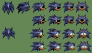 Sonic.EYX | CONTINUED: The Sonic Oddities Wiki | Fandom