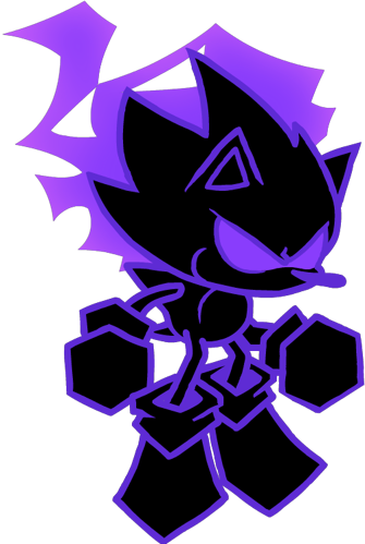 Documic.txt | CONTINUED: The Sonic Oddities Wiki | Fandom