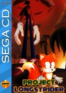 Sonic.OMW | CONTINUED: The Sonic Oddities Wiki | Fandom