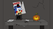 Shadow Devil (FNaS) | The Sonic Oddities Wiki | Fandom