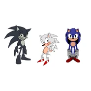 Dot | CONTINUED: The Sonic Oddities Wiki | Fandom