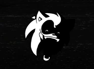 Burnhog | CONTINUED: The Sonic Oddities Wiki | Fandom