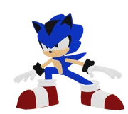 Toei | The Sonic Oddities Wiki | Fandom