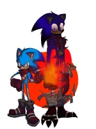 SNC.ROM (Legacy) | CONTINUED: The Sonic Oddities Wiki | Fandom