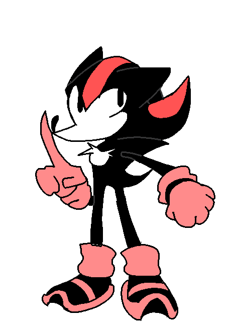 Category:Shadow | CONTINUED: Sonic.exe Wiki | Fandom