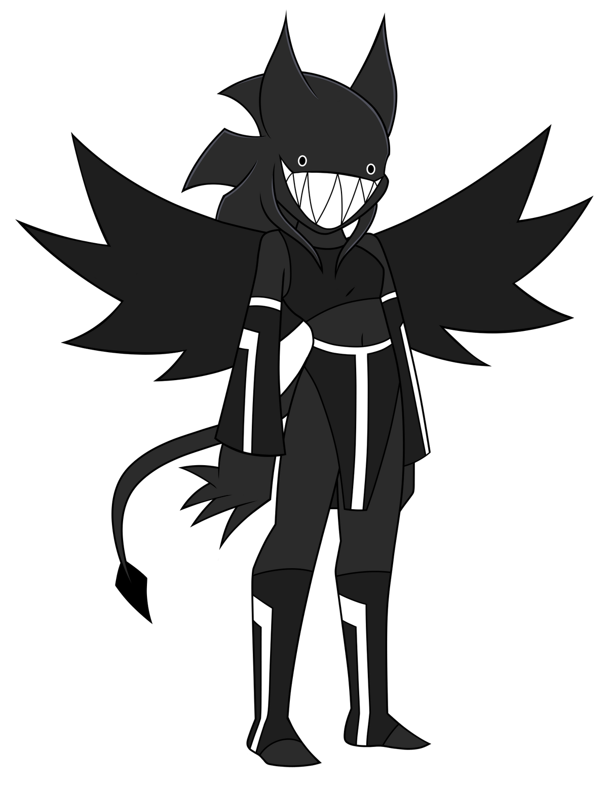 2007 X Continued The Sonic Oddities Wiki Fandom