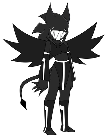 2007 X | CONTINUED: The Sonic Oddities Wiki | Fandom