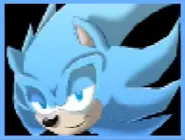 Negagen | CONTINUED: The Sonic Oddities Wiki | Fandom