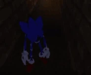 EXE (Pillar Chase 2) | CONTINUED: The Sonic Oddities Wiki | Fandom
