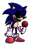 Examorph | CONTINUED: The Sonic Oddities Wiki | Fandom
