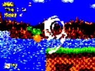 Socs | CONTINUED: The Sonic Oddities Wiki | Fandom