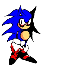 Pandora | CONTINUED: The Sonic Oddities Wiki | Fandom