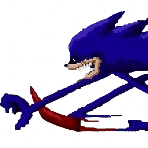 Discuss Everything About CONTINUED: The Sonic Oddities Wiki | Fandom