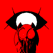 ZIVINE | CONTINUED: The Sonic Oddities Wiki | Fandom