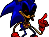 Category:Lord X | CONTINUED: The Sonic Oddities Wiki | Fandom