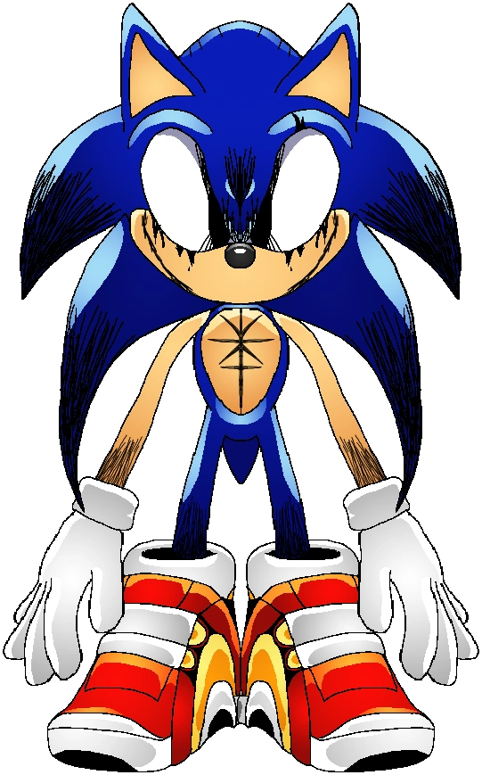 ぼかし.TXT (47) | CONTINUED: The Sonic Oddities Wiki | Fandom