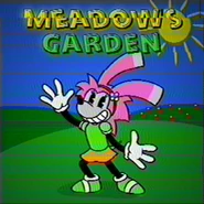 Meadow | The Sonic Oddities Wiki | Fandom
