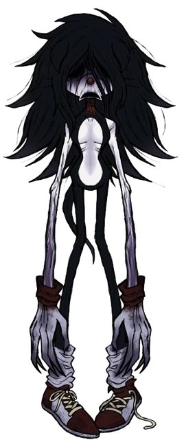 Wistful | CONTINUED: The Sonic Oddities Wiki | Fandom