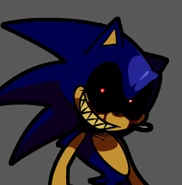 Azalix | The Sonic Oddities Wiki | Fandom
