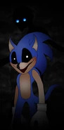 Demogri | The Sonic Oddities Wiki | Fandom