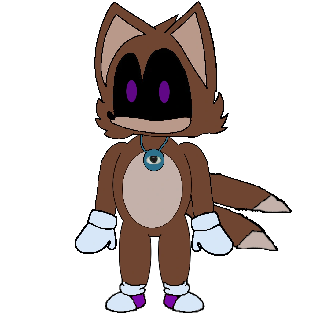 Matthew | CONTINUED: The Sonic Oddities Wiki | Fandom