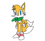 4rma9edd0n | CONTINUED: The Sonic Oddities Wiki | Fandom