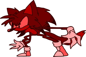 Crackers | CONTINUED: The Sonic Oddities Wiki | Fandom