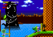 Void Eyes | CONTINUED: The Sonic Oddities Wiki | Fandom