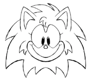 Wistful | CONTINUED: The Sonic Oddities Wiki | Fandom