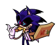 Examorph | CONTINUED: The Sonic Oddities Wiki | Fandom