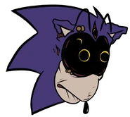 Grimeware | CONTINUED: The Sonic Oddities Wiki | Fandom