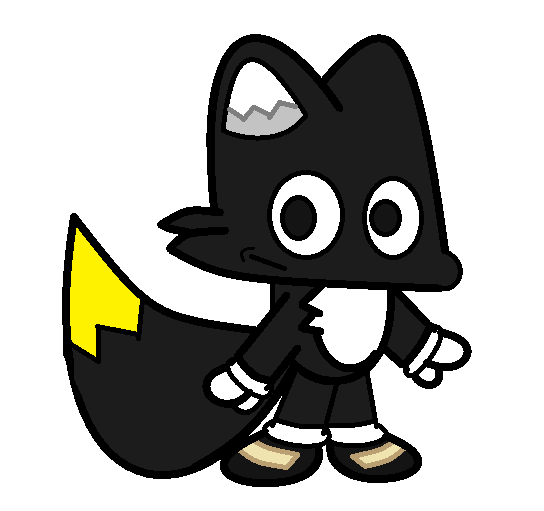 Dave | CONTINUED: The Sonic Oddities Wiki | Fandom