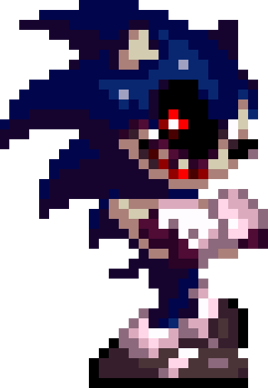 RTD!X | The Sonic Oddities Wiki | Fandom