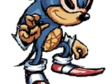 Category:Satanos | The Sonic Oddities Wiki | Fandom