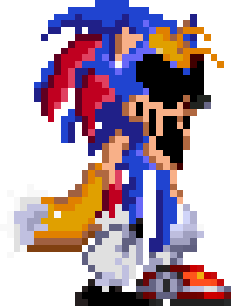 Ameltam | CONTINUED: The Sonic Oddities Wiki | Fandom