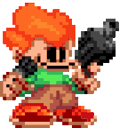 Melthog (Legacy) | CONTINUED: The Sonic Oddities Wiki | Fandom