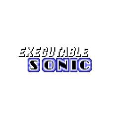 Executable Sonic | CONTINUED: The Sonic Oddities Wiki | Fandom