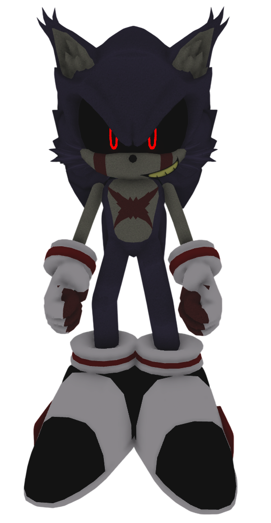 Category:Sonic 3 | CONTINUED: The Sonic Oddities Wiki | Fandom Category:Sonic 3 | CONTINUED: The Sonic Oddities Wiki | Fandom