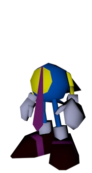 X-Terion | CONTINUED: Sonic.exe Wiki | Fandom