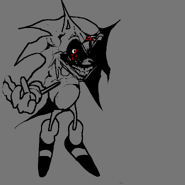 Pandora | CONTINUED: The Sonic Oddities Wiki | Fandom