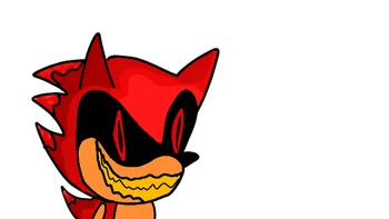 Inferno (alt fleetway) | CONTINUED: The Sonic Oddities Wiki | Fandom