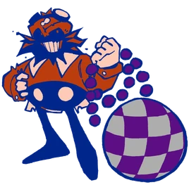 Post Mortem | CONTINUED: The Sonic Oddities Wiki | Fandom