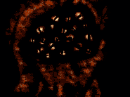 The Shifter | CONTINUED: The Sonic Oddities Wiki | Fandom